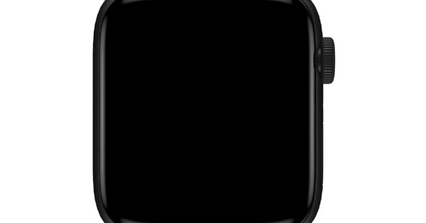 Apple Watch Dupe Loop Lacivert - KACCOO